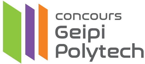 Tout savoir sur le concours Geipi Polytech Bac général - Prépa Aurlom